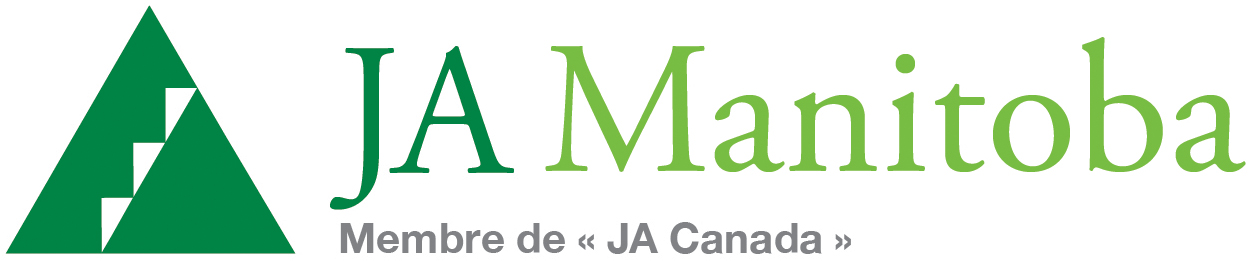 Nos partenaires - CDEM