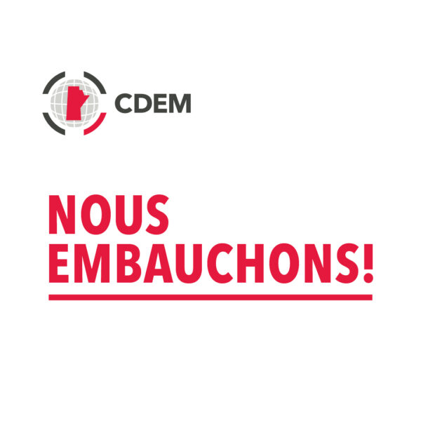 CDEM