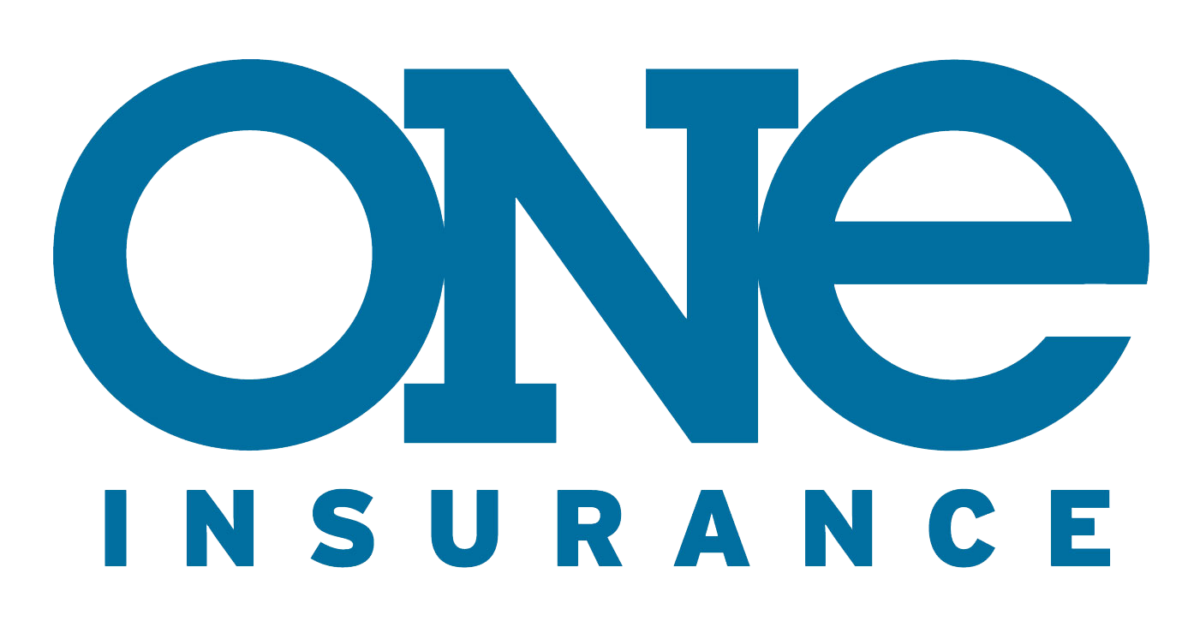 ONE INSURANCE, THE LARGEST MANITOBA-OWNED BROKERAGE - CDEM