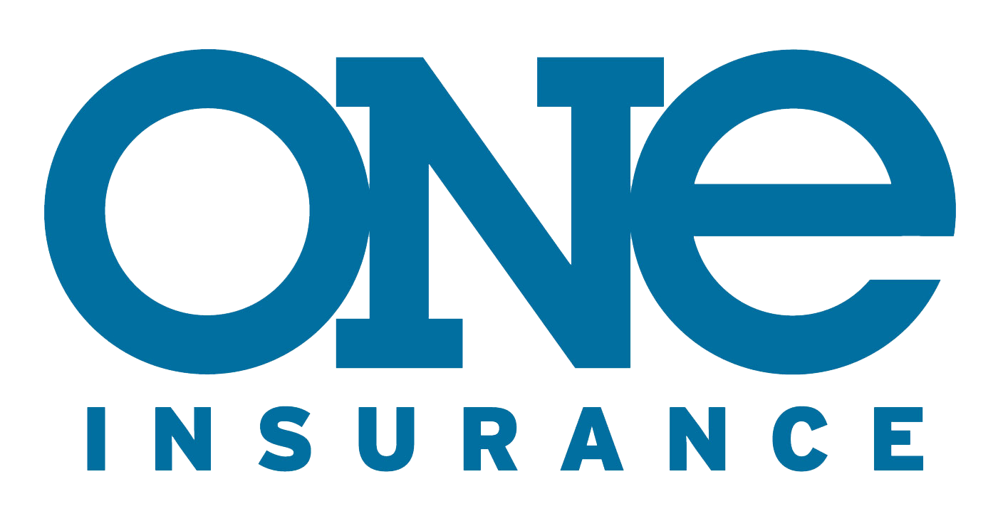 ONE INSURANCE, THE LARGEST MANITOBA-OWNED BROKERAGE - CDEM