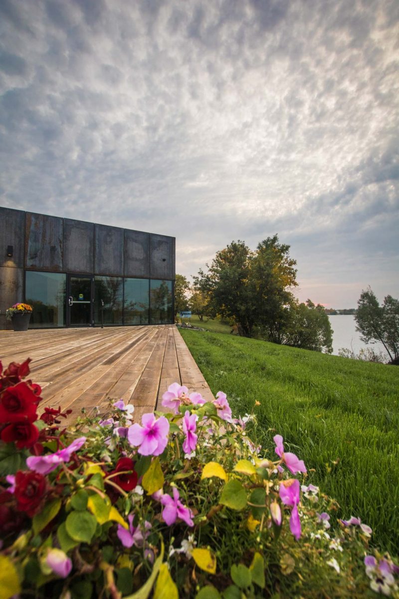 Our Communities - CDEM