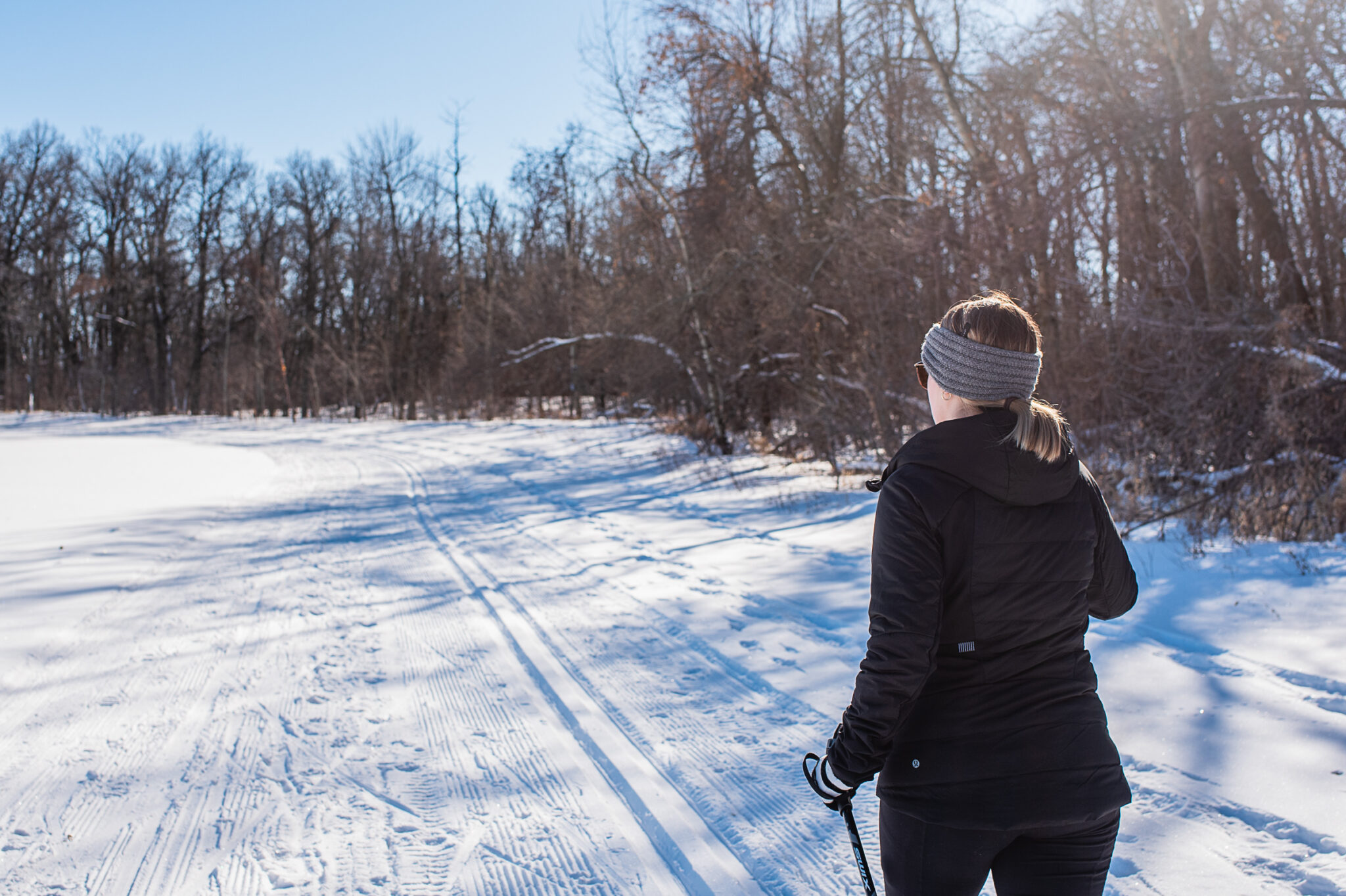 Our Communities - CDEM