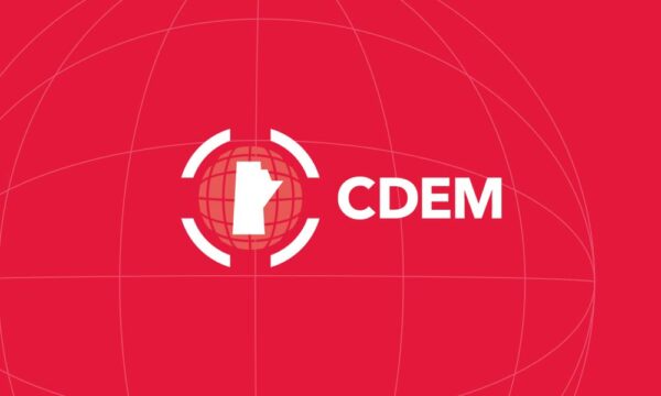 CDEM