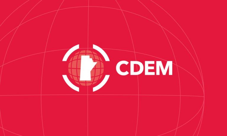 CDEM