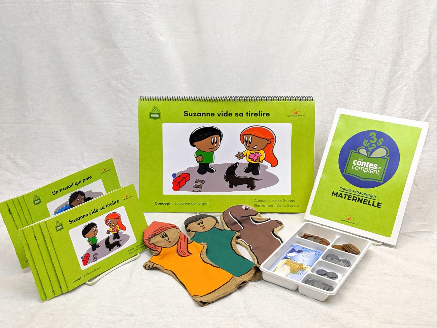 CDEM Jeunesse: Rejoindre plus d'étudiants grâce à l’apprentissage en ligne - CDEM